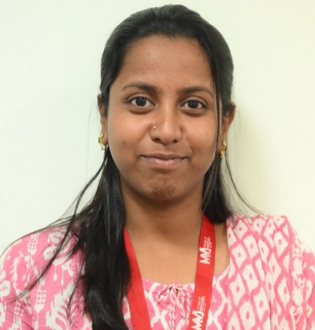 Importance of Higher Education for Future Career Growth