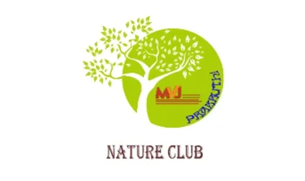 Club and Activities - MVJDC